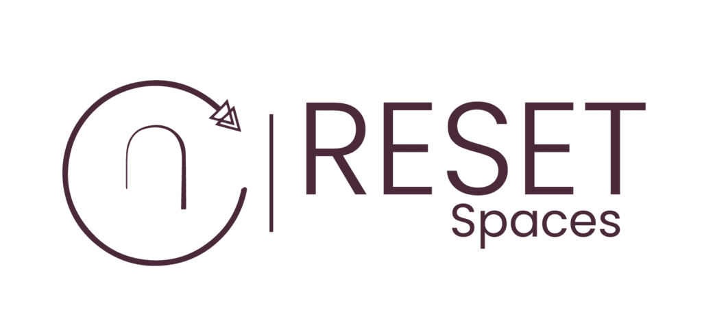 Best Interior Design Consultation Services | Reset Spaces